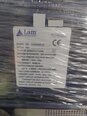 LAM RESEARCH 9400 DSIE III Etcher / Asher used for sale price ...