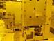 LAM RESEARCH Dual Sola Excel used for sale price #9379269 > buy from CAE