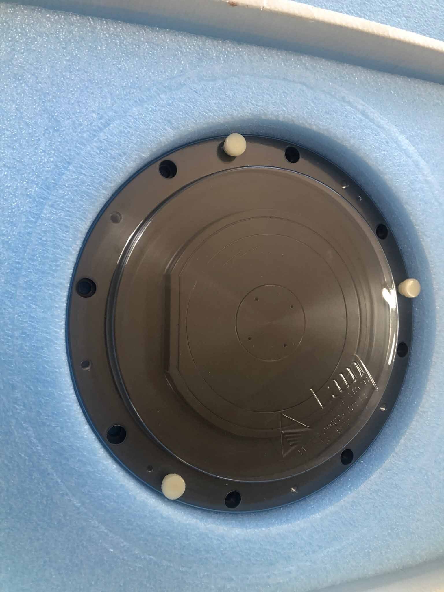 LAM RESEARCH ESC Chuck for 4520 部分 用于销售价格 #9354163 > 从 CAE 购买