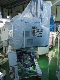 LAM RESEARCH Flex EX+ Etcher / Asher used for sale price #293749163 ...