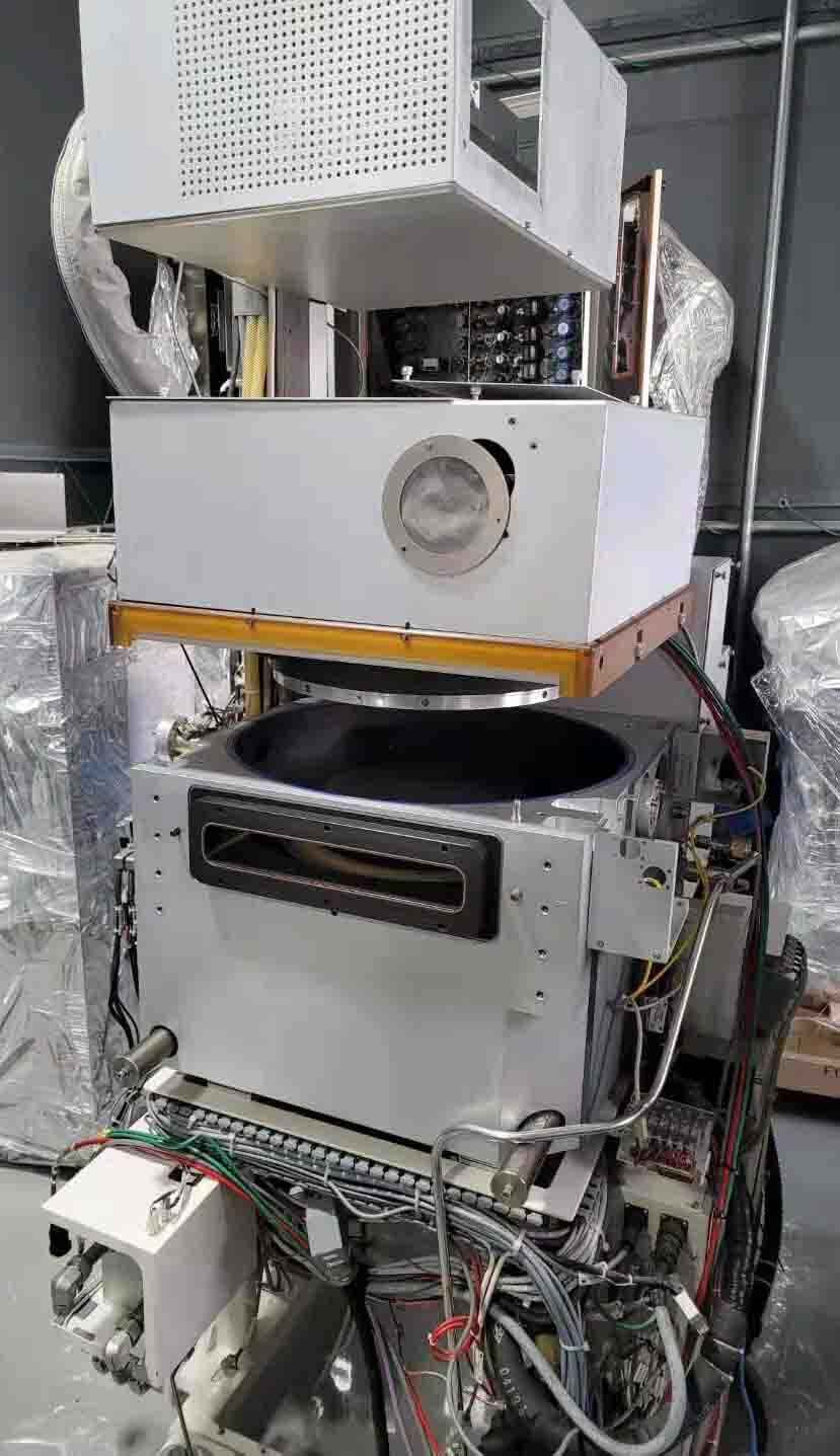 LAM RESEARCH Flex 에처/애셔 판매 가격 #9354272에 사용됨 > CAE에서 구매