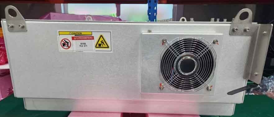 LAM RESEARCH KIYO FX 刻蚀机、去胶机 用于销售价格 #293791061 > 从 CAE 购买
