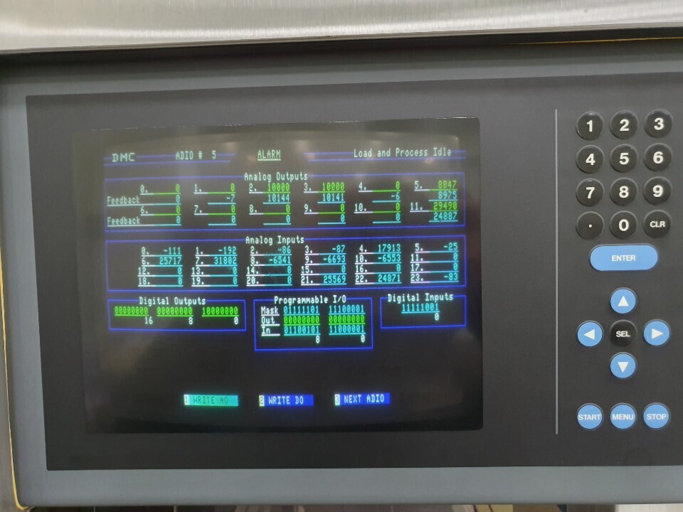 LAM RESEARCH Rainbow 4420 used for sale price #9151548 > buy from CAE