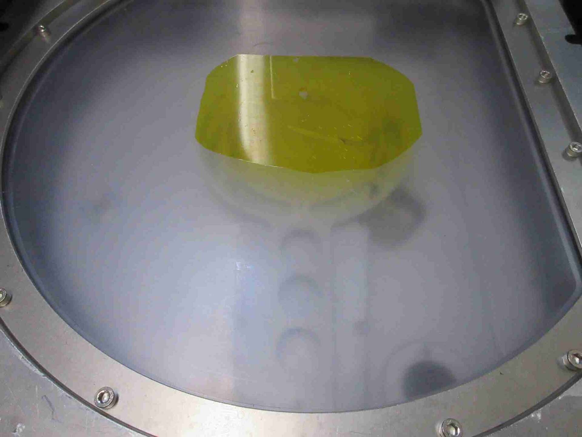 LAM RESEARCH Rainbow 4720 Etcher / Asher used for sale price #293642252 ...