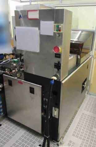 LAM RESEARCH Rainbow 4720 에처/애셔 판매 가격 #293757506에 사용됨 > CAE에서 구매