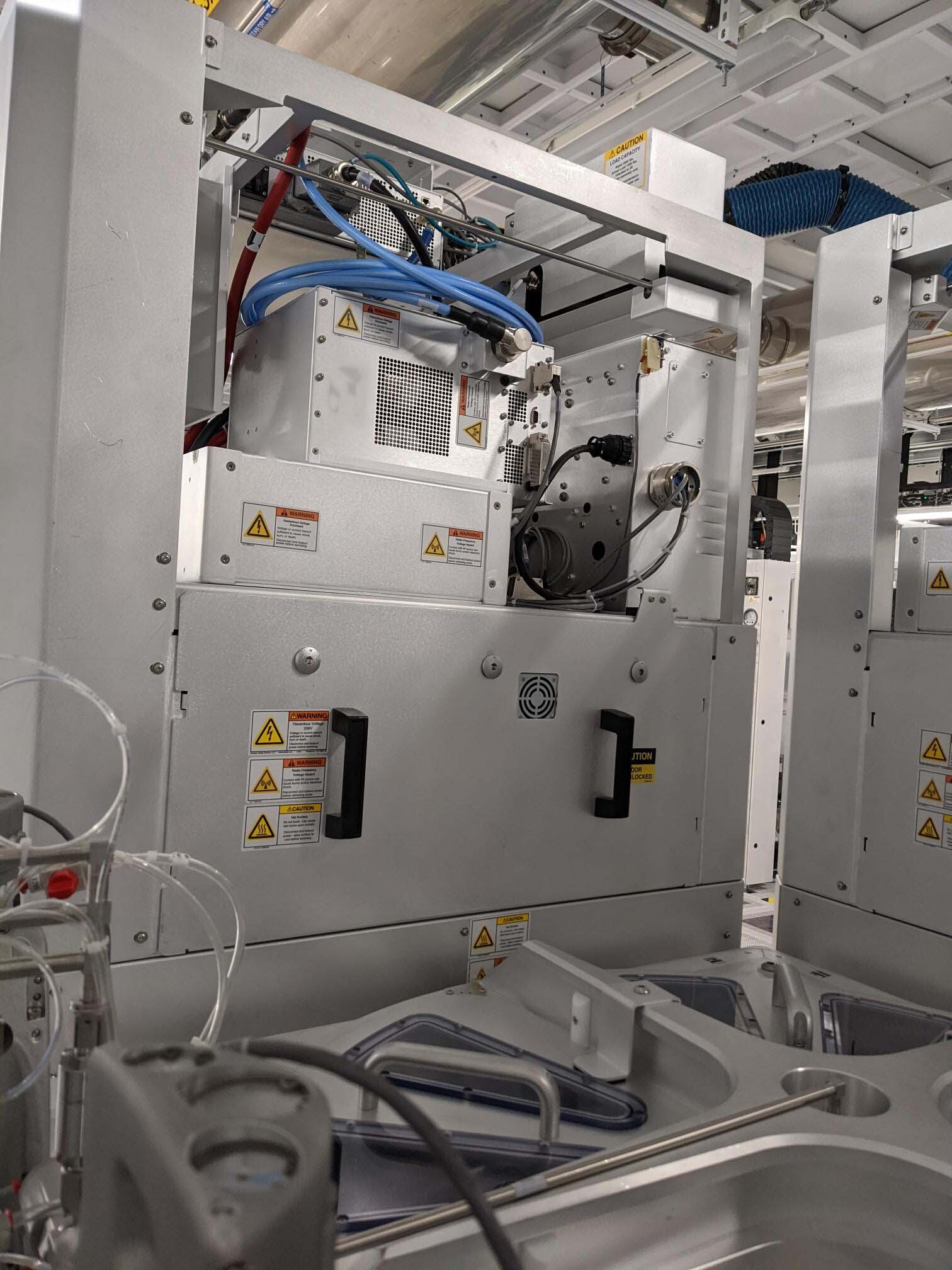 LAM RESEARCH Striker 익숙한 판매용 가격 #293636737 > 사다 from CAE