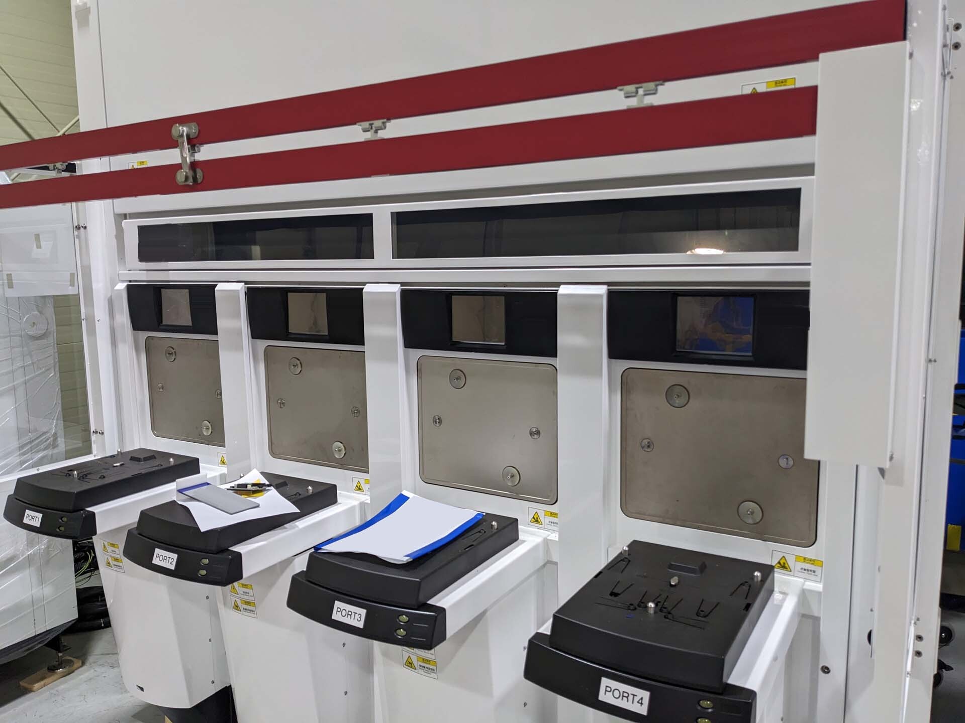 LAM RESEARCH / NOVELLUS Striker 使用される 販売のために 価格（税込） #293631624, 2022 ...