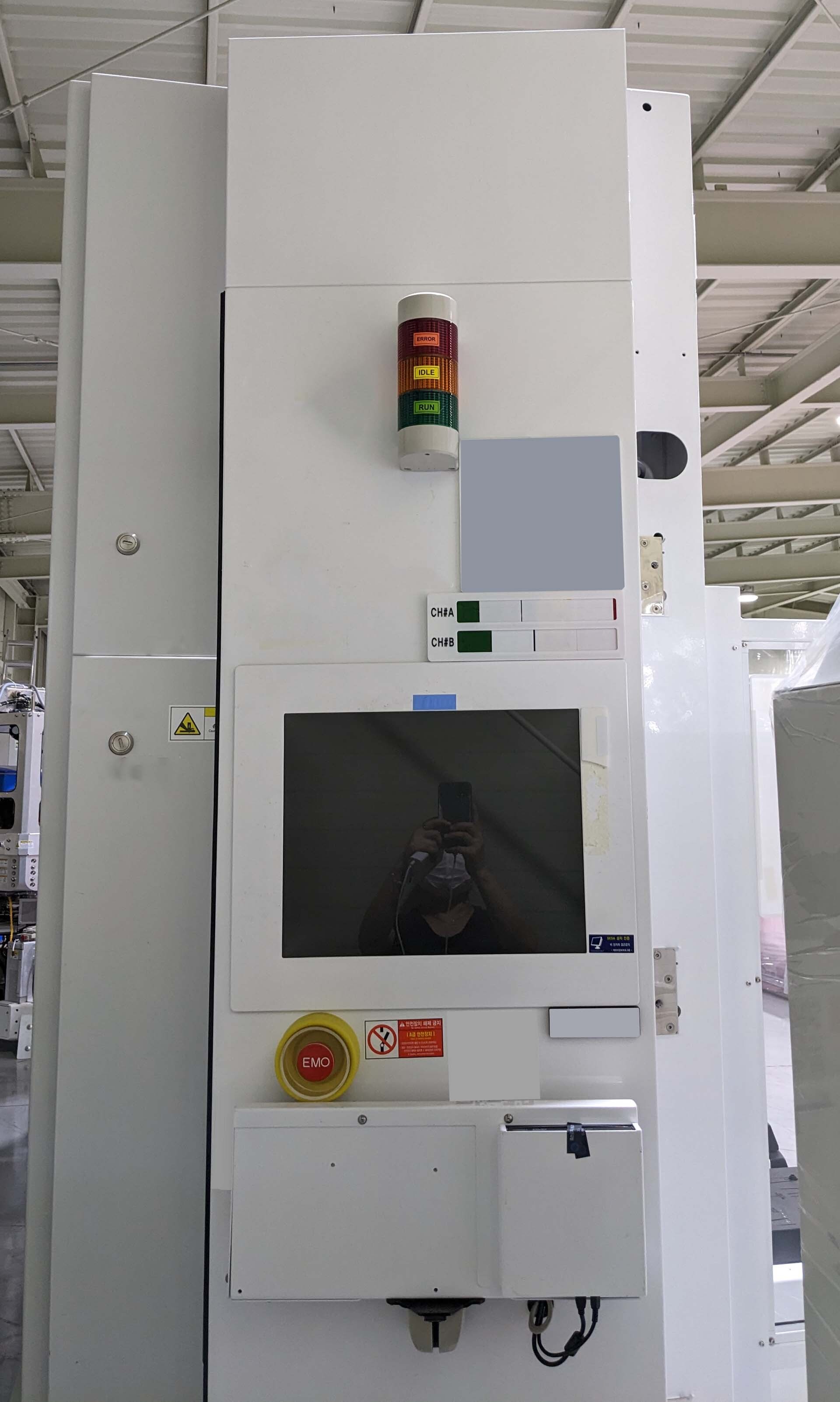 LAM RESEARCH / NOVELLUS Striker 使用される 販売のために 価格（税込） #293631624, 2022 ...