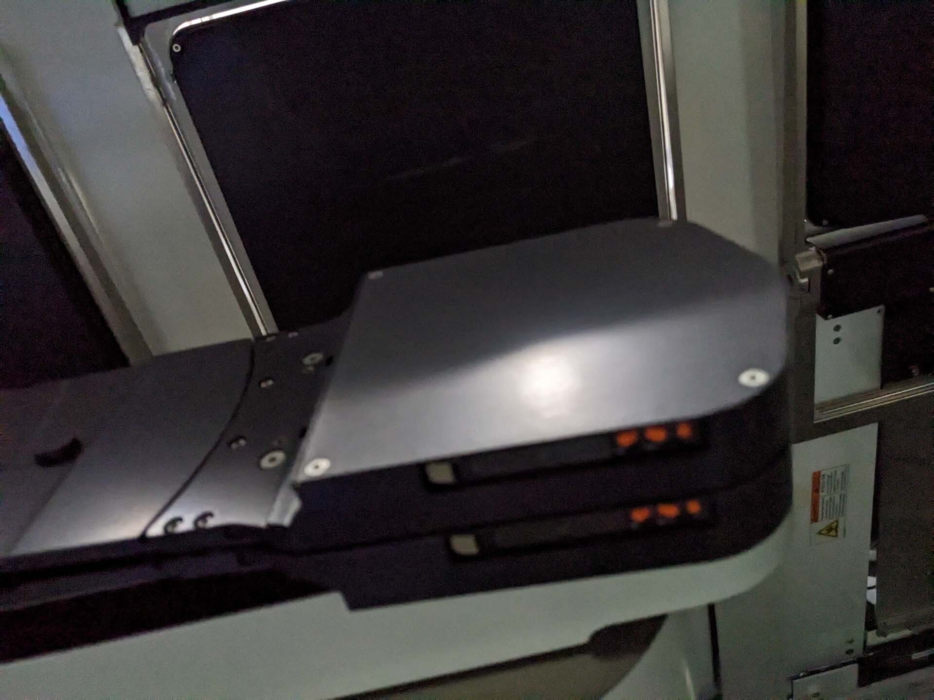 LAM RESEARCH / NOVELLUS Striker 使用される 販売のために 価格（税込） #293631624, 2022 ...