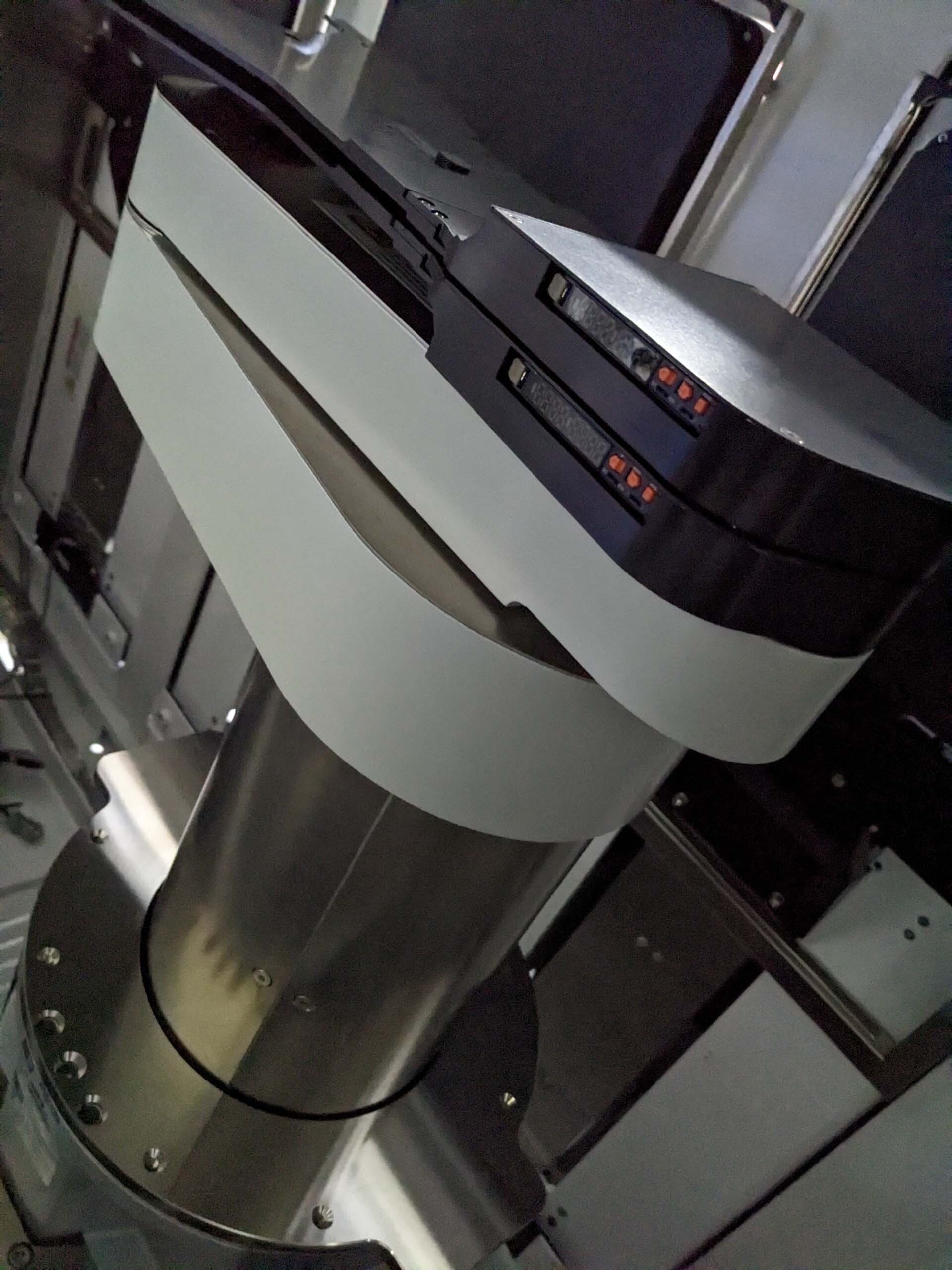 LAM RESEARCH / NOVELLUS Striker 使用される 販売のために 価格（税込） #293631624, 2022 ...