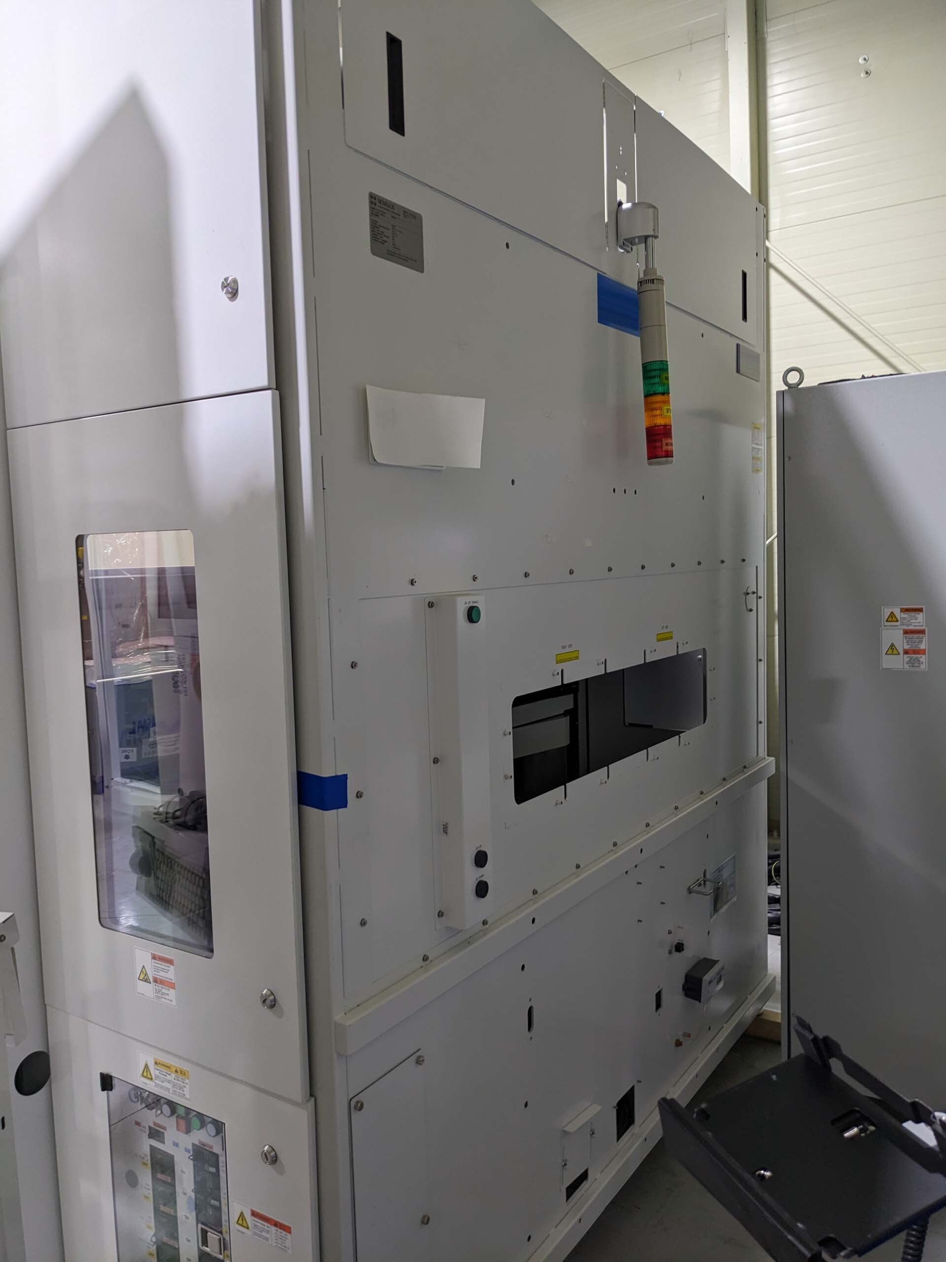 LAM RESEARCH / NOVELLUS Striker 使用される 販売のために 価格（税込） #293631624, 2022 ...