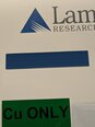 LAM RESEARCH Striker Reactor used for sale price #293767229 > buy from CAE