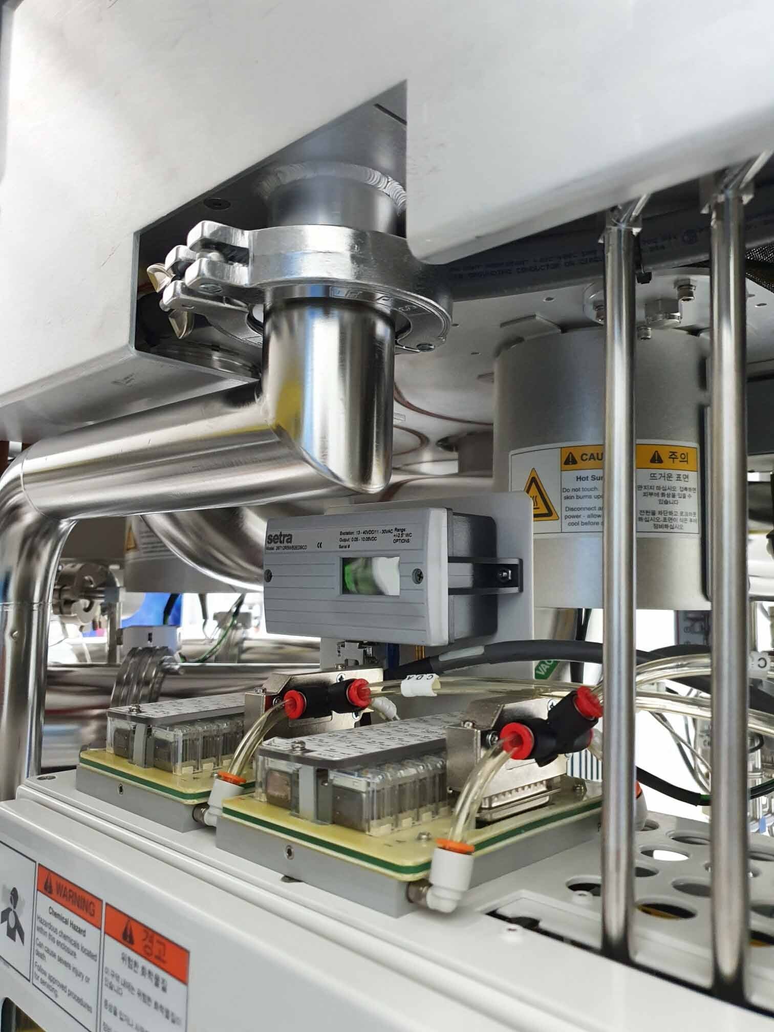 LAM RESEARCH / NOVELLUS Vector Extreme used for sale price #9293142 ...