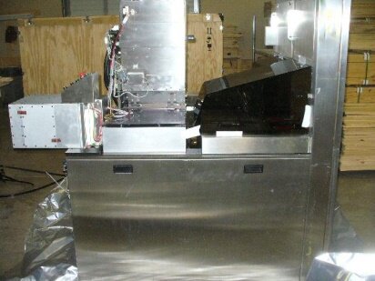 LAM RESEARCH 4520 XLE used for sale price #9188552 > buy from CAE