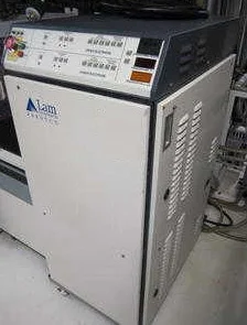 LAM RESEARCH 4520B 에처/애셔 판매 가격 #9020018에 사용됨 > CAE에서 구매