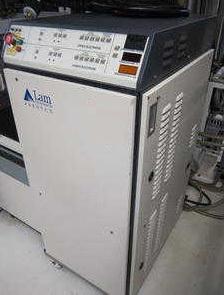 LAM RESEARCH 4520B 에처/애셔 판매 가격 #9020018에 사용됨 > CAE에서 구매