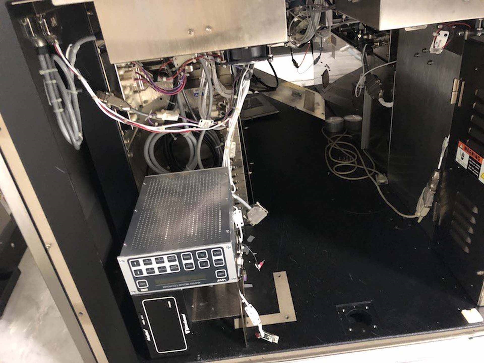 LAM RESEARCH 9600 used for sale price #9204380, 1999 > buy from CAE