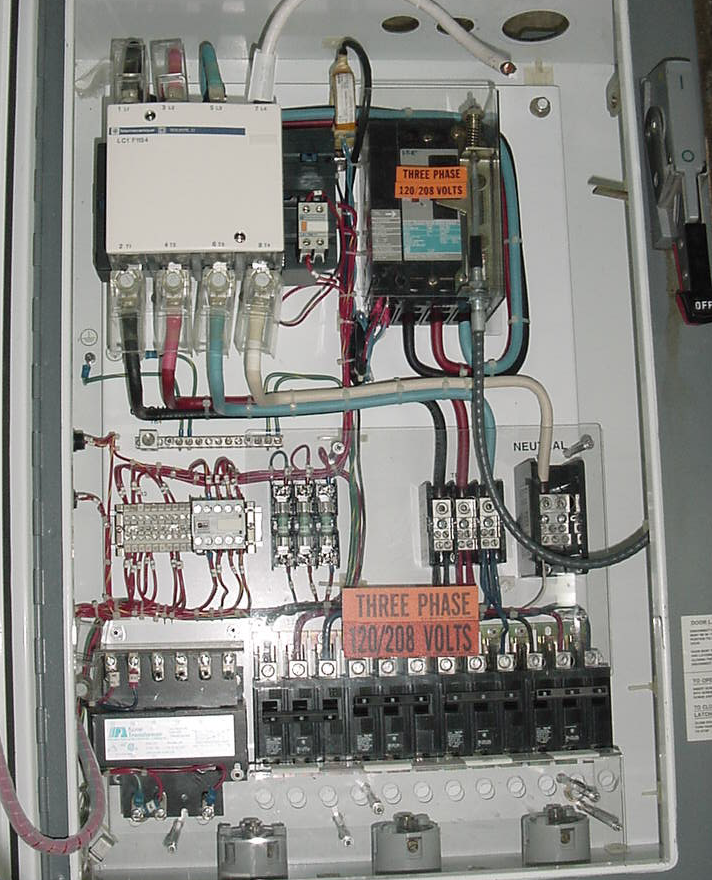 LAM RESEARCH AC Box 에처/애셔 판매 가격 #118322에 사용됨 > CAE에서 구매