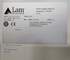 LAM RESEARCH STRATA-GX 中古 販売用 価格 #293626279, 2016 > 買う from CAE