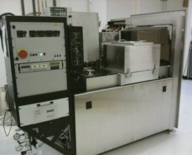 LAM RESEARCH TCP 9600 SE Etcher / Asher used for sale price #139396 ...