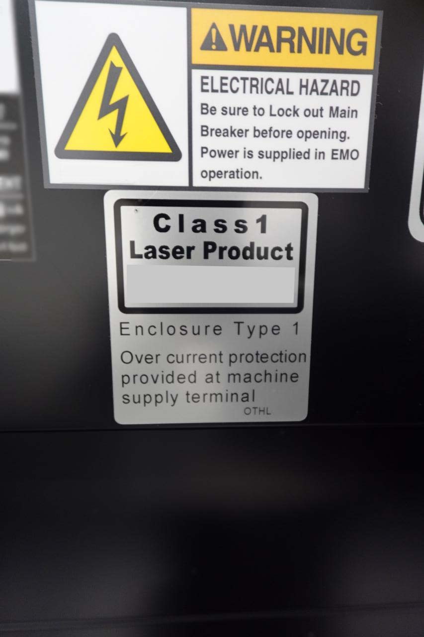 LASERTEC SICA88 Mask & Wafer Inspector used for sale price #293802491 ...