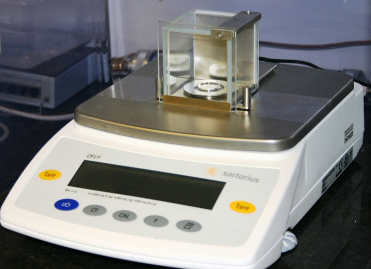 LECO CHNS-932 Lab Equipment used for sale price #9013456 > buy from CAE