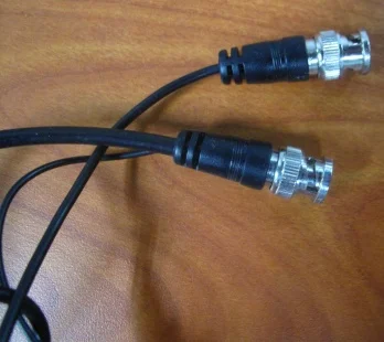 LECROY AP030 Electronic Test Equipment used for sale price #9188483 ...