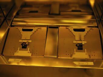 LEICA LDS 3000M 현미경 판매 가격 #96872에 사용됨 > CAE에서 구매