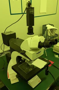 LEICA Microscope Microscope used for sale price #293757514 > buy from CAE