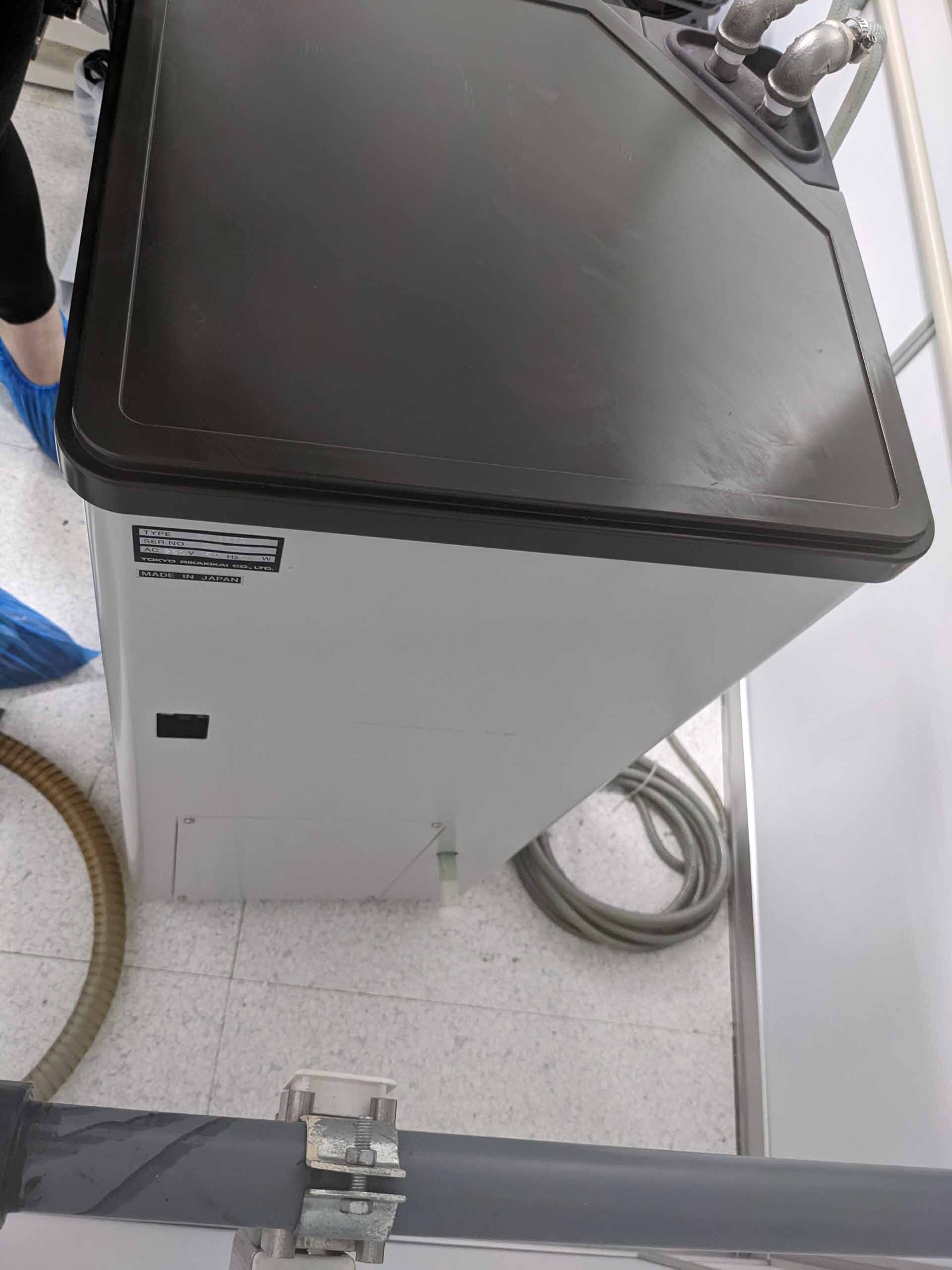 LEO / ZEISS Supra 40 SEM 用 待售的 價格 #293631669 > 購買 from CAE