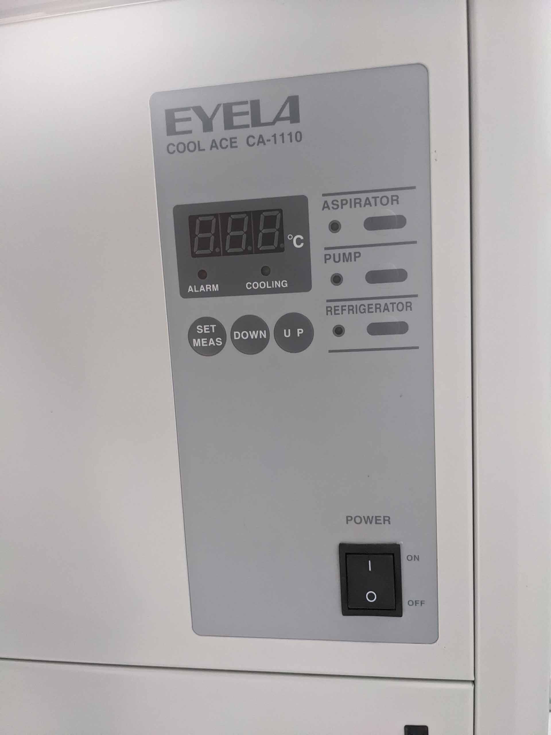 LEO / ZEISS Supra 40 SEM 用 待售的 價格 #293631669 > 購買 from CAE