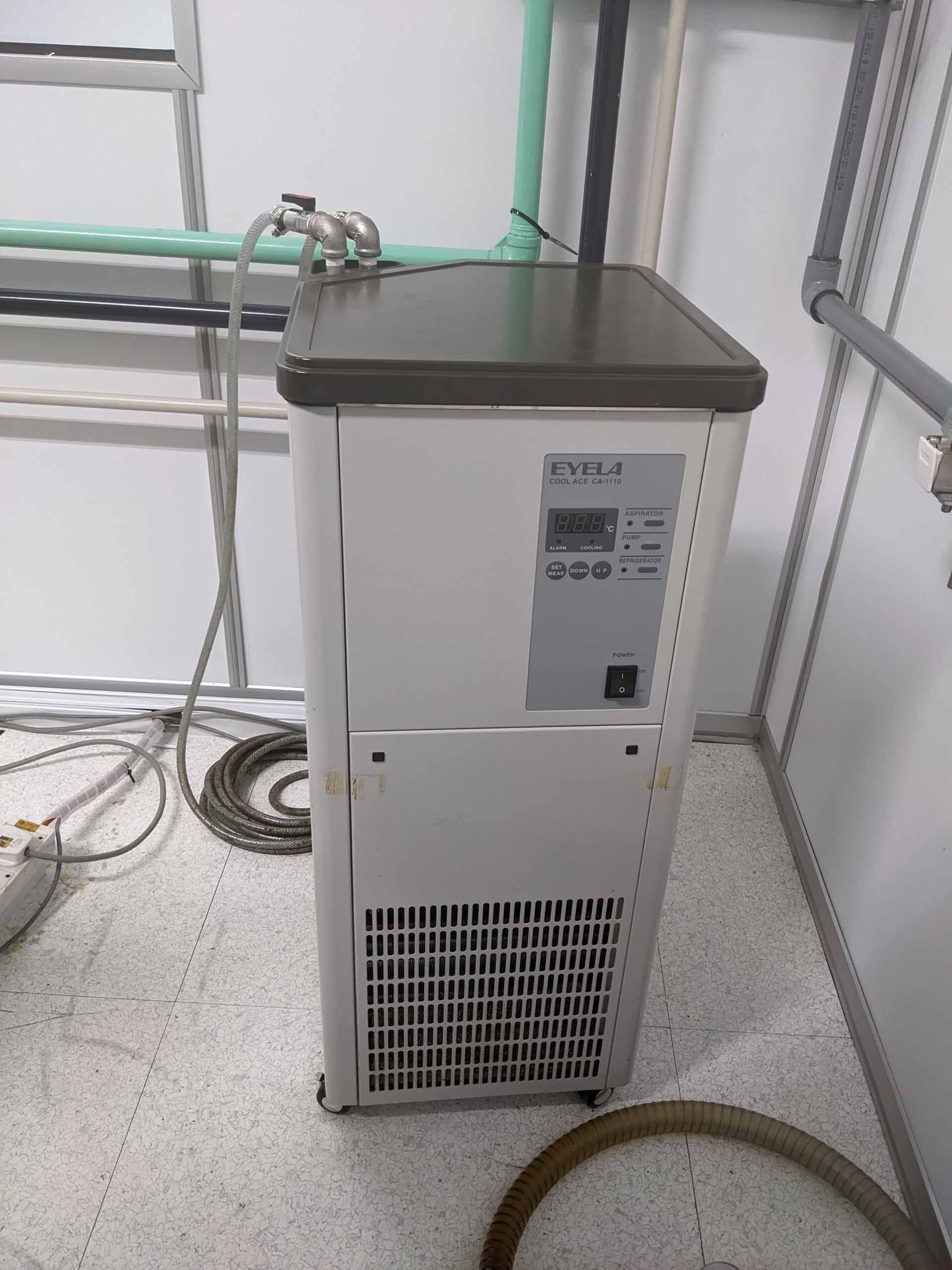 LEO / ZEISS Supra 40 SEM 익숙한 판매용 가격 #293631669 > 사다 from CAE