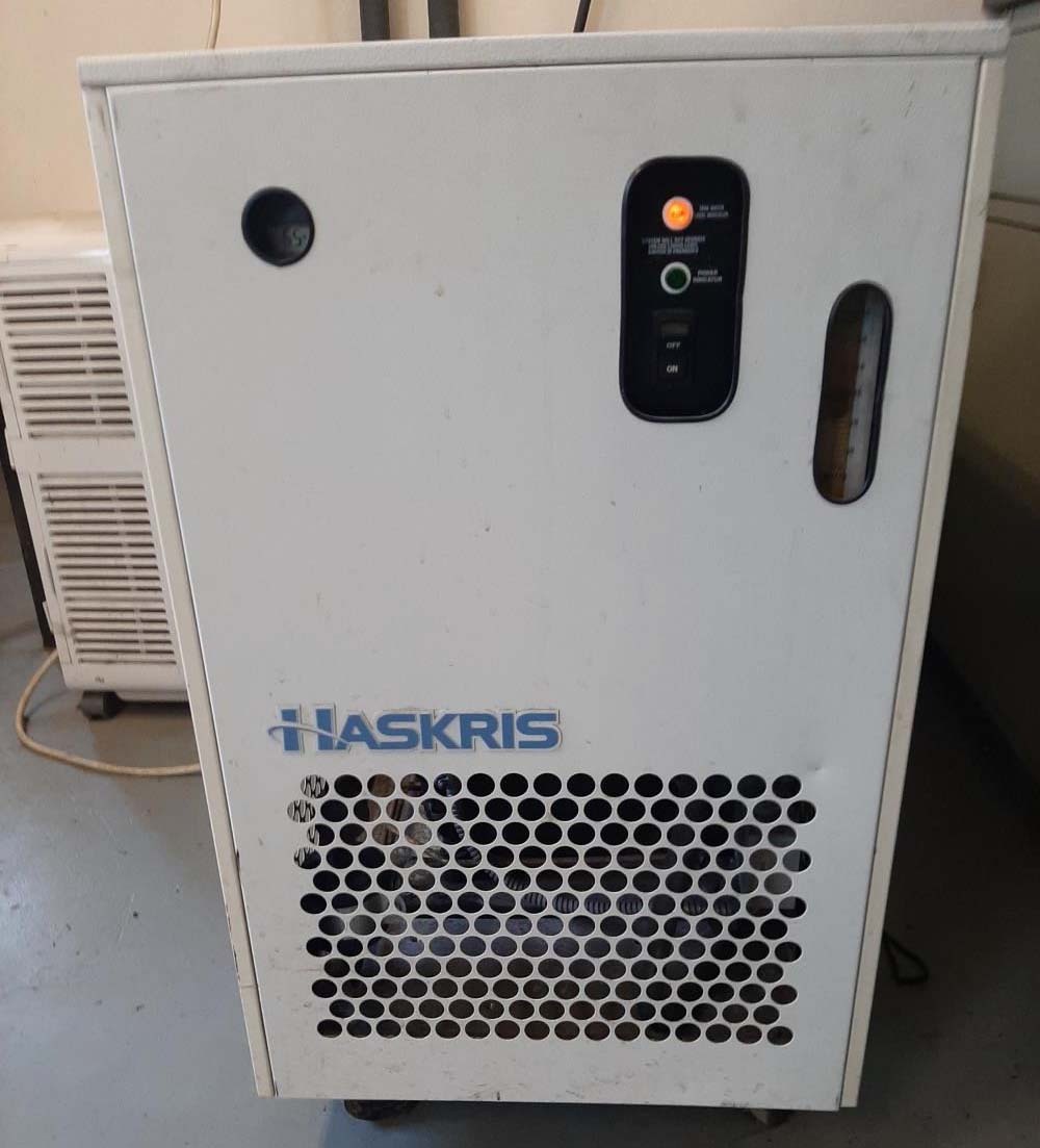 LEO / ZEISS Supra 40VP SEM Used for sale price #293636806, > buy from CAE