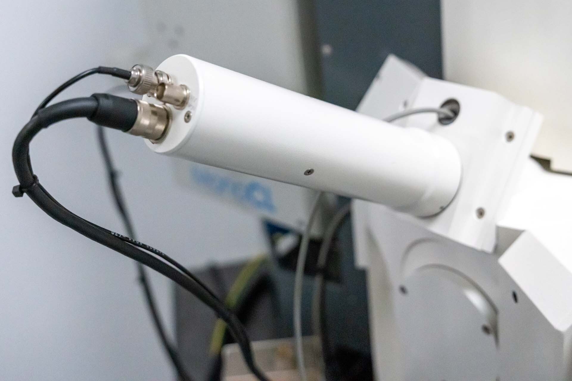 LEO / ZEISS Supra 40VP SEM 익숙한 판매용 가격 #293660495 > 사다 from CAE