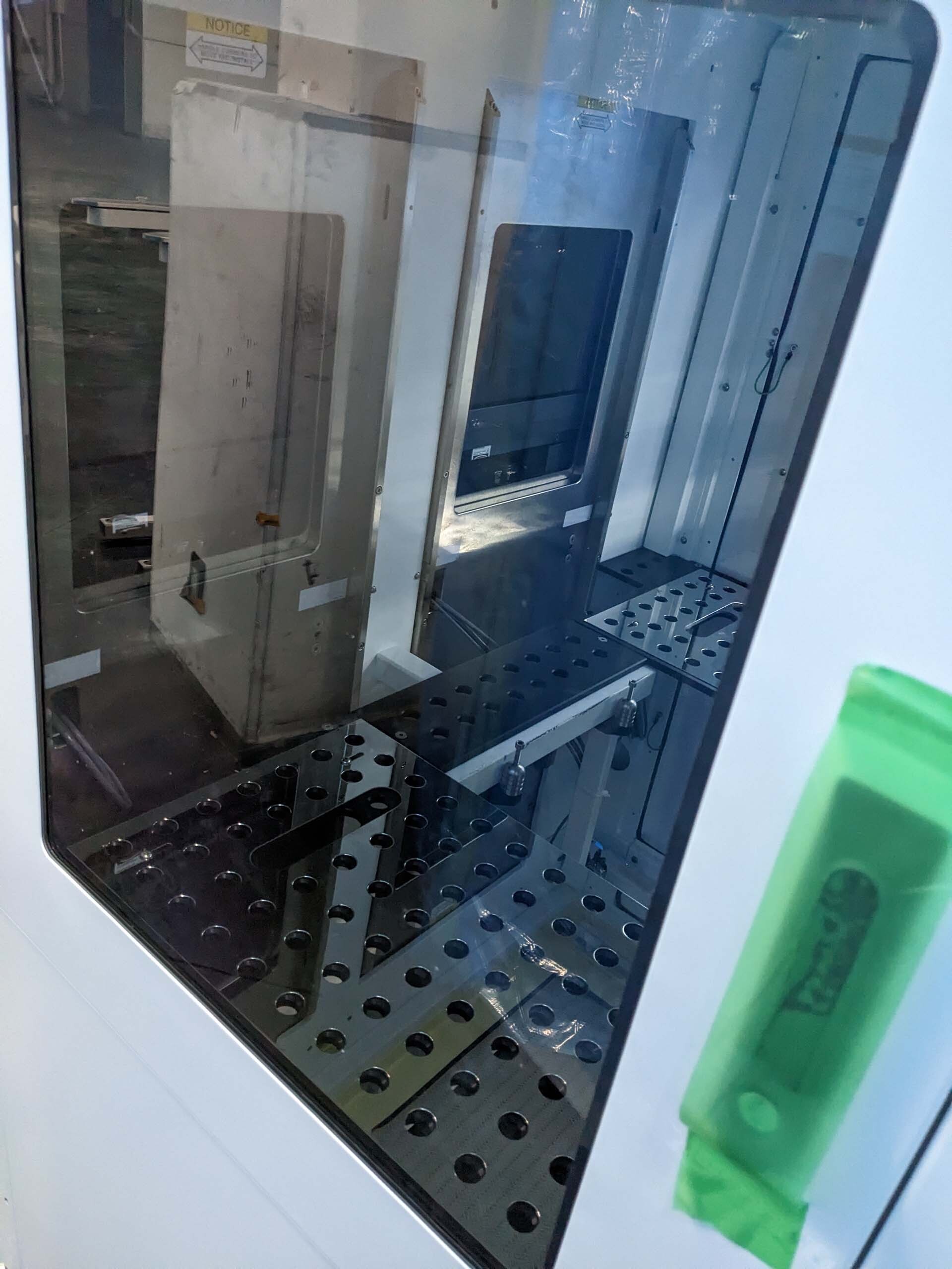 ASM Levitor 4200 used for sale price #293657286, 2007 > buy from CAE