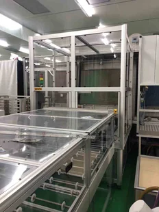 LEYBOLD HERAEUS A1500V-7 Pump used for sale price #293586717, 2008 ...