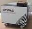 LEYBOLD HERAEUS Dryvac DV 650 C-i Pump 익숙한 판매용 가격 #9159945, 2012 > 사다 ...