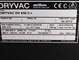 LEYBOLD HERAEUS Dryvac DV 650 C-i Pump 익숙한 판매용 가격 #9159945, 2012 > 사다 ...