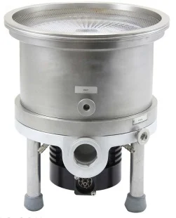 LEYBOLD HERAEUS TMP 1000C Pump used for sale price #9280640 > buy from CAE