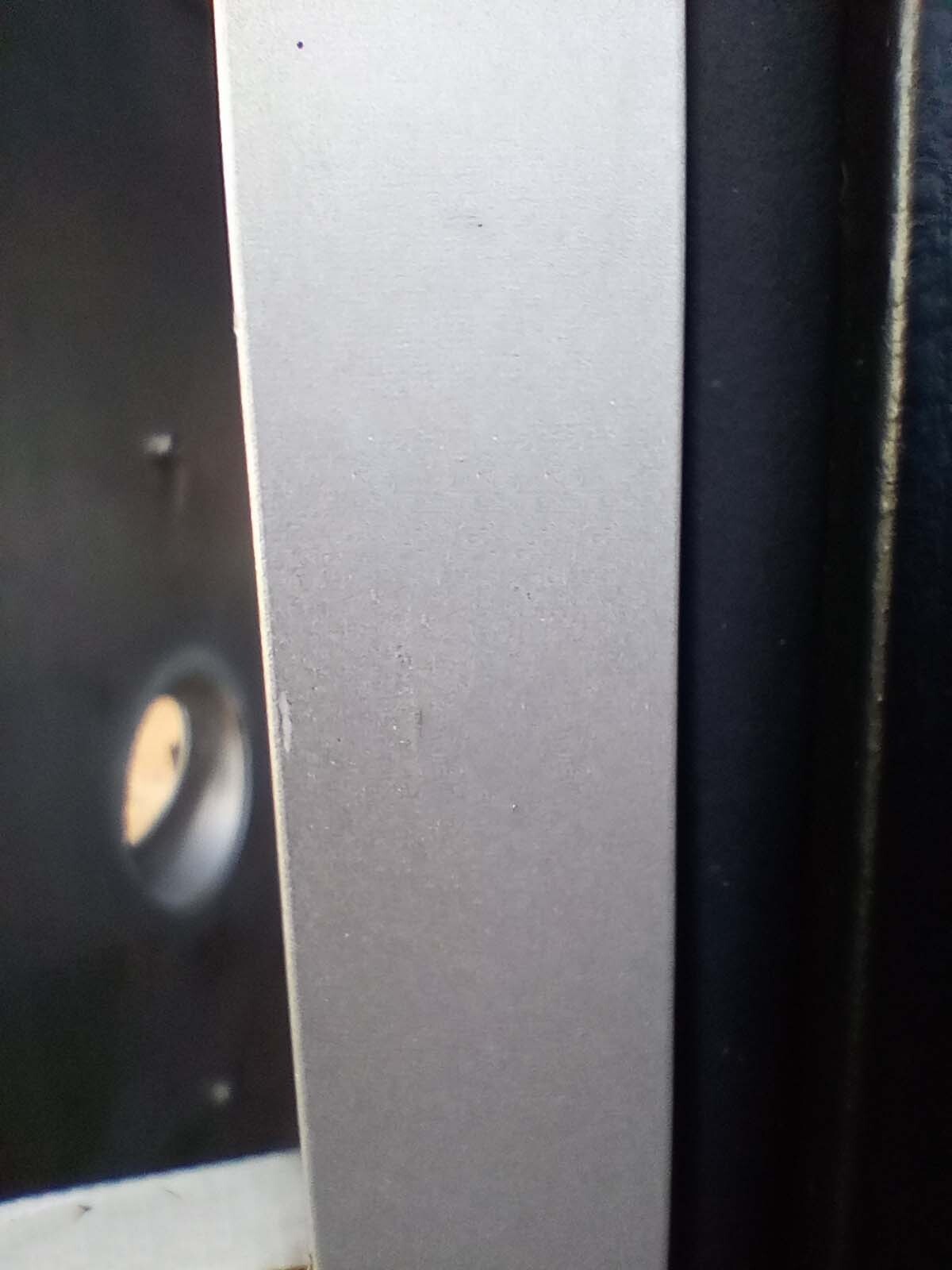 LEYBOLD HERAEUS Vacuum chamber Pump used for sale price #293759028 ...