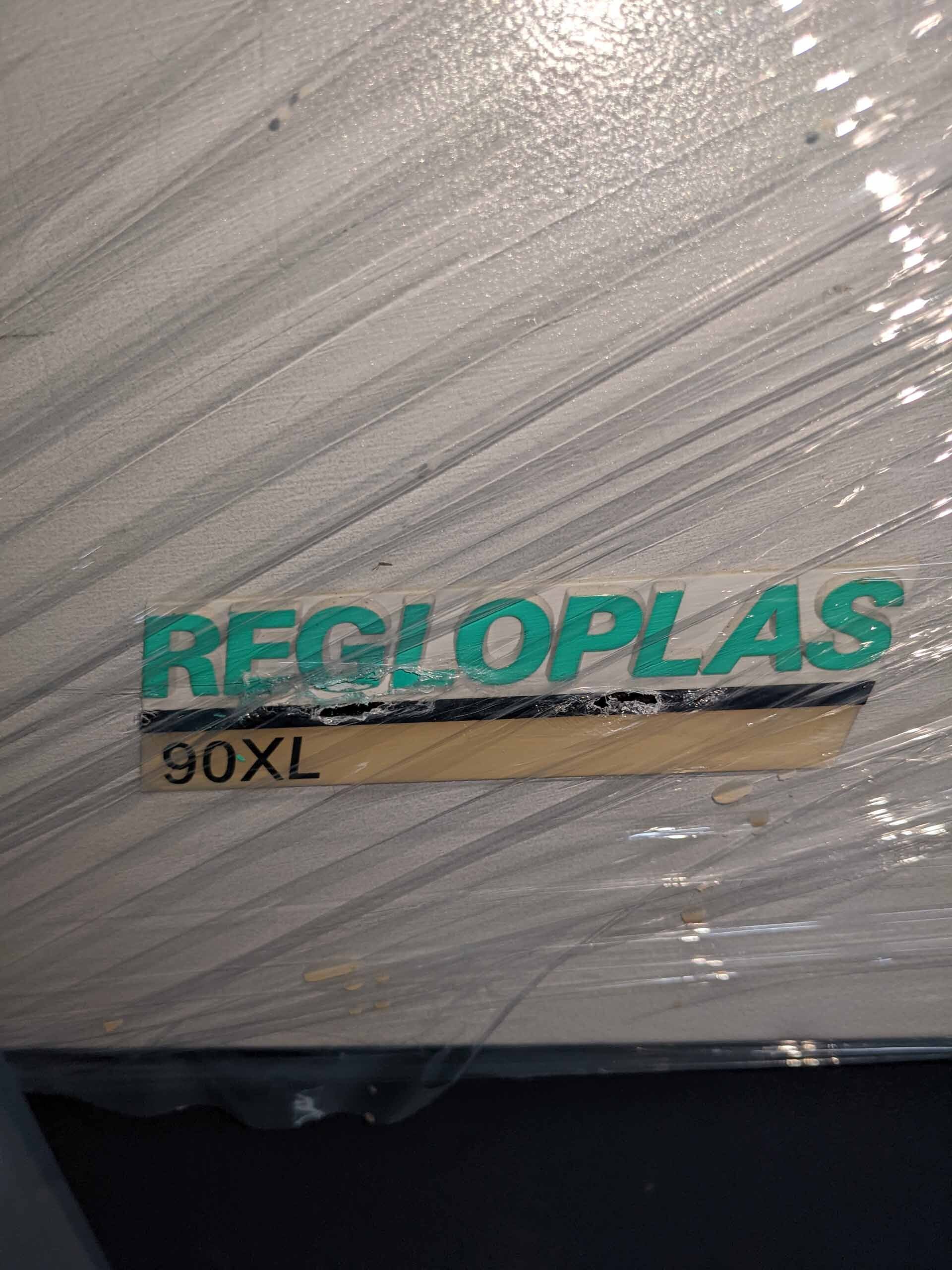 LEYBOLD Helios 400 用 待售的 價格 #293590262 > 購買 from CAE