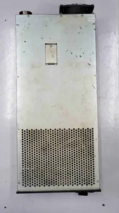 LEYBOLD MAG 2000 Pump used for sale price #9407199 > buy from CAE