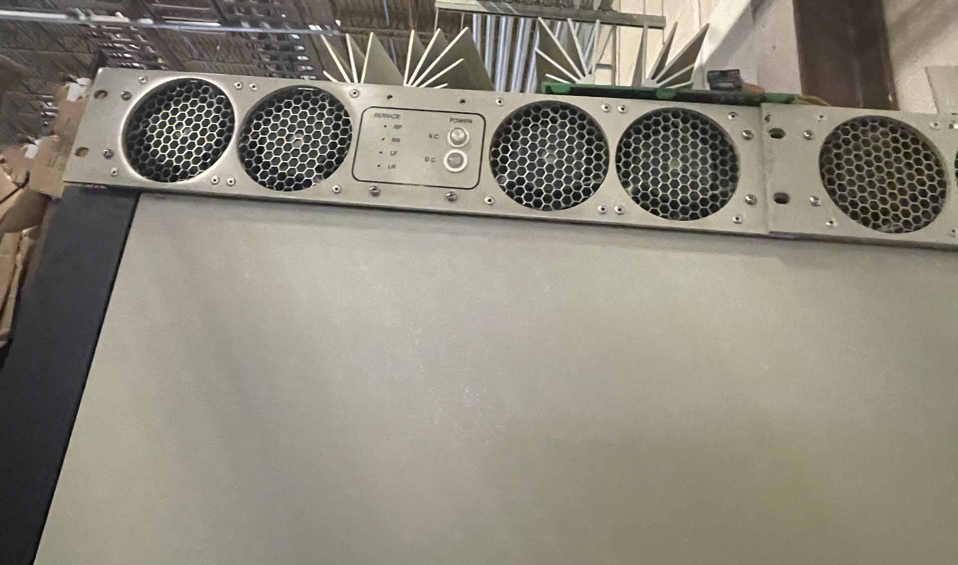 LING DYNAMIC SYSTEMS / LDS 624V 익숙한 판매용 가격 #293618278 > 사다 from CAE