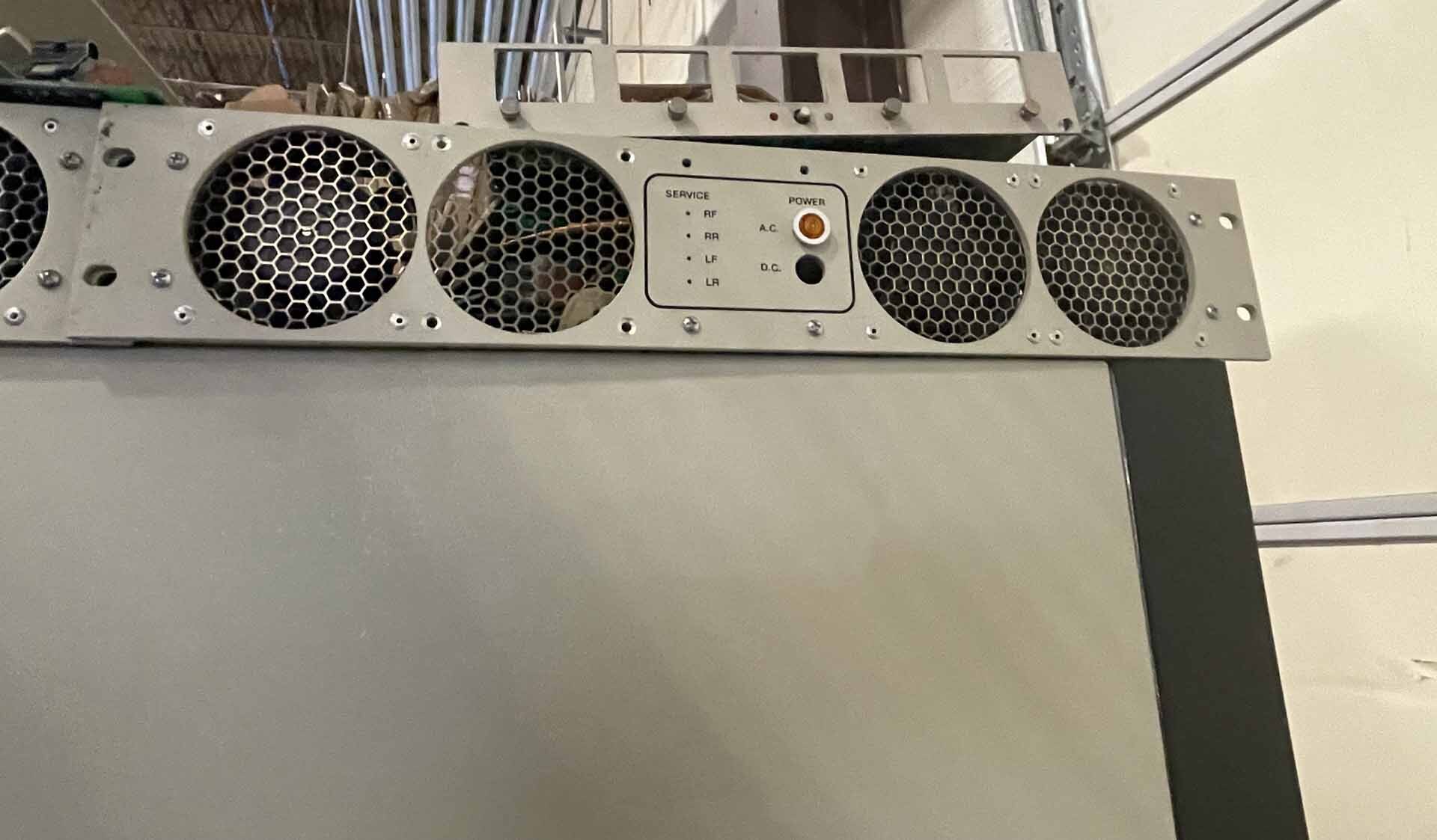 LING DYNAMIC SYSTEMS / LDS 624V 익숙한 판매용 가격 #293618278 > 사다 from CAE