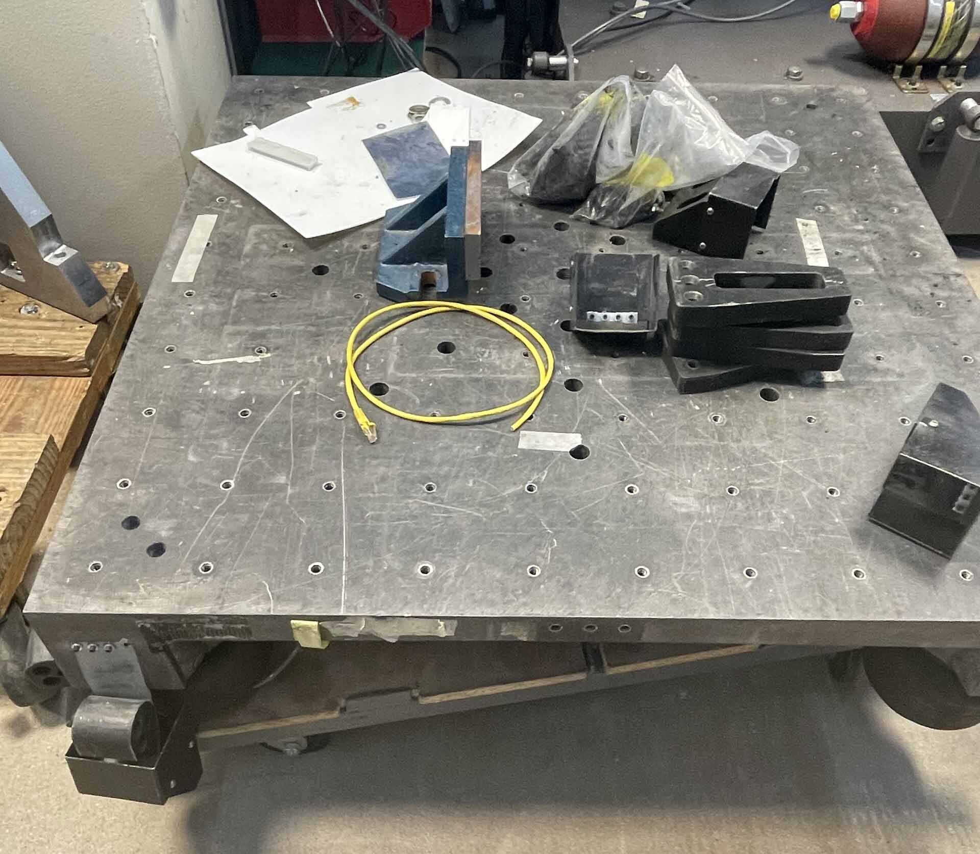 LING DYNAMIC SYSTEMS / LDS 624V 익숙한 판매용 가격 #293618278 > 사다 from CAE