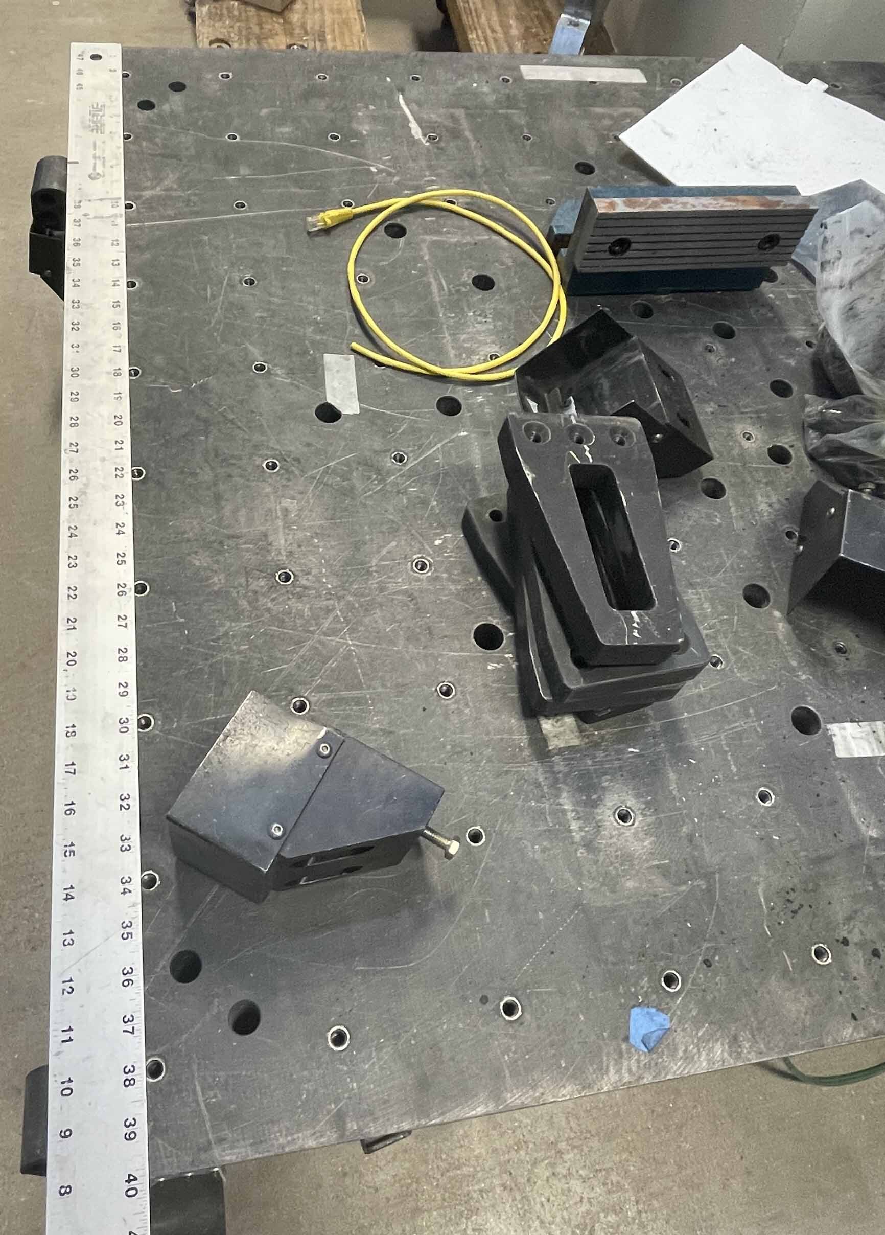 LING DYNAMIC SYSTEMS / LDS 624V 익숙한 판매용 가격 #293618278 > 사다 from CAE