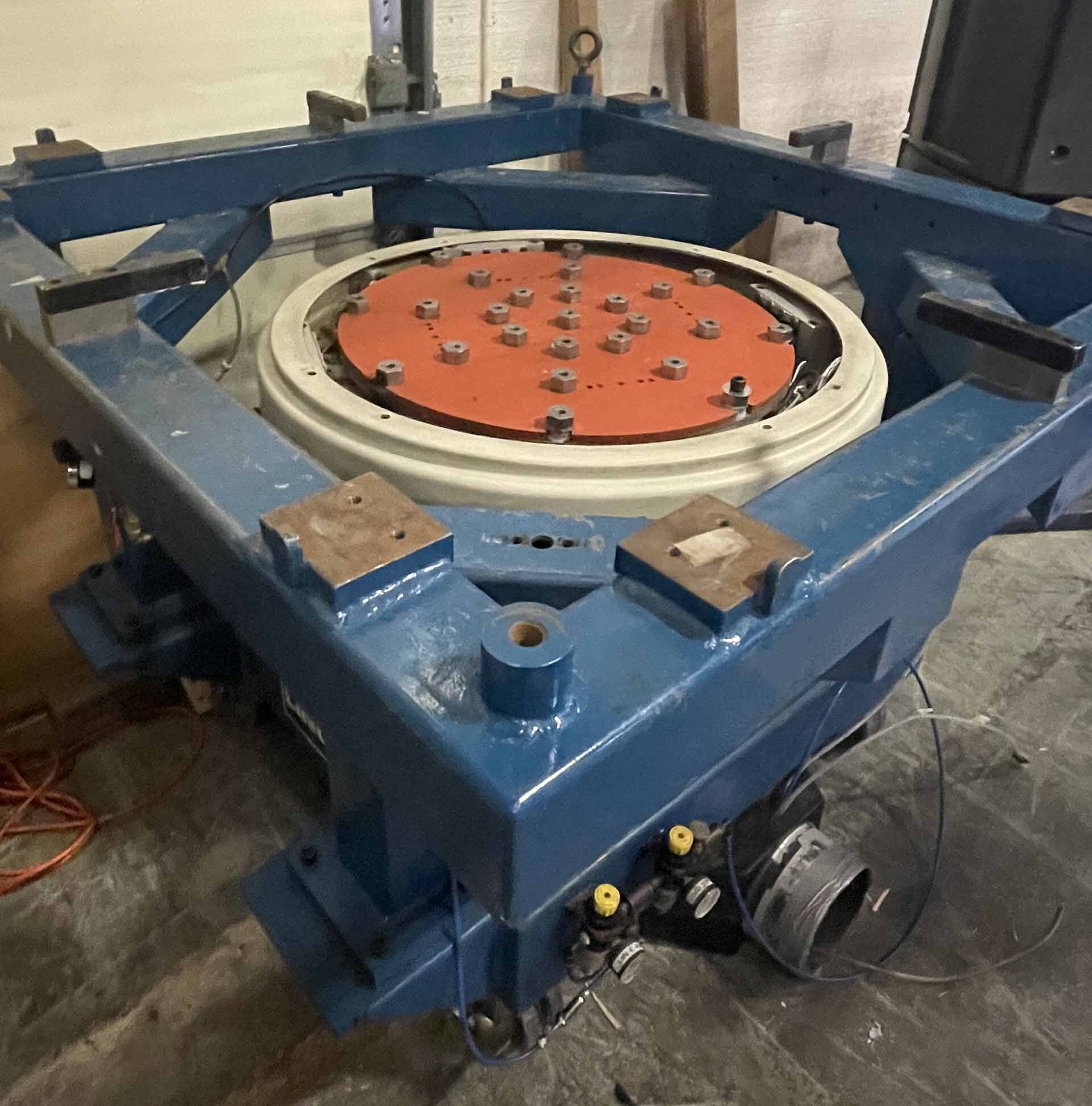 LING DYNAMIC SYSTEMS / LDS 624V Lab Equipment used for sale price ...