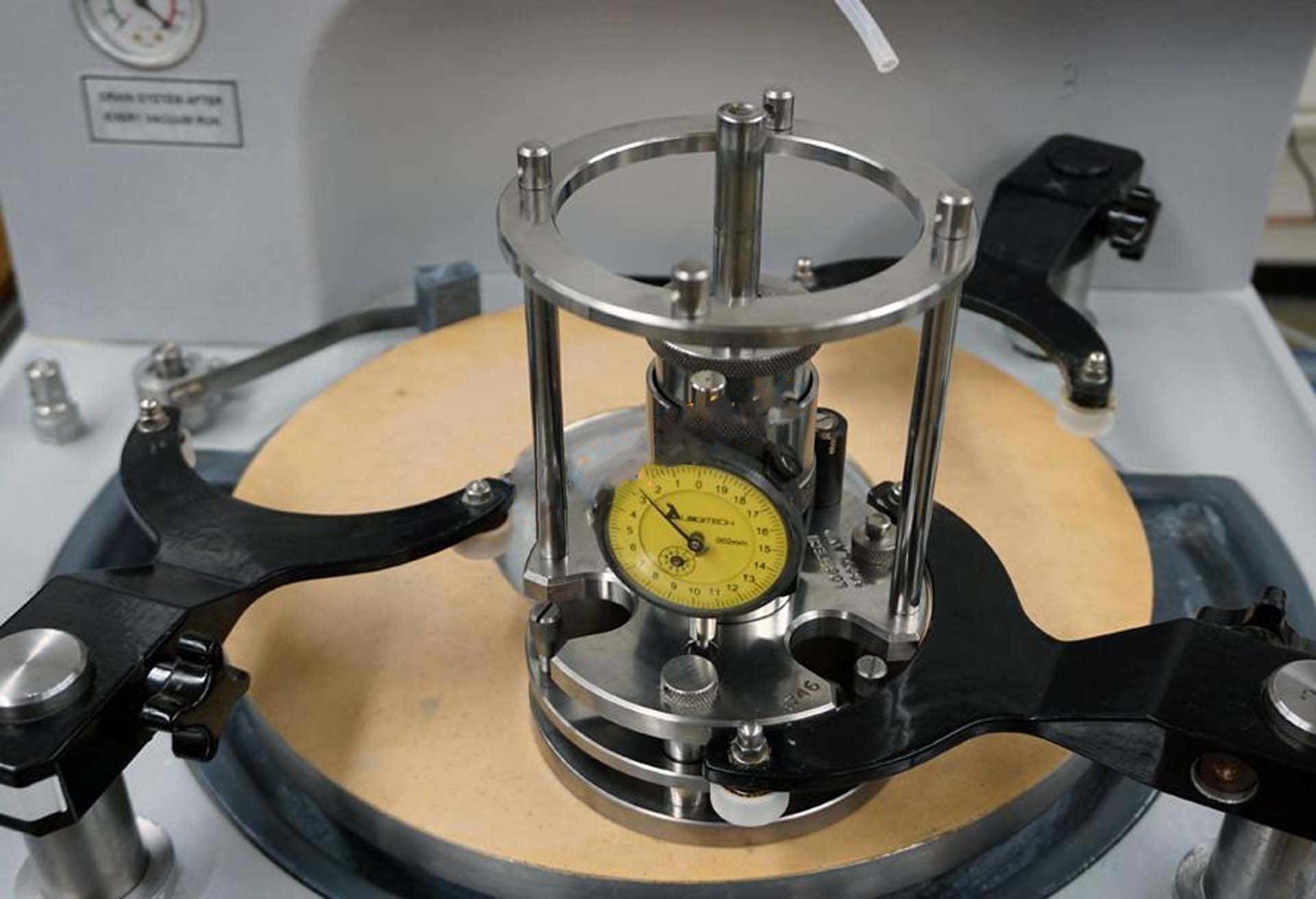 LOGITECH LP50 used for sale price #9228549 > buy from CAE