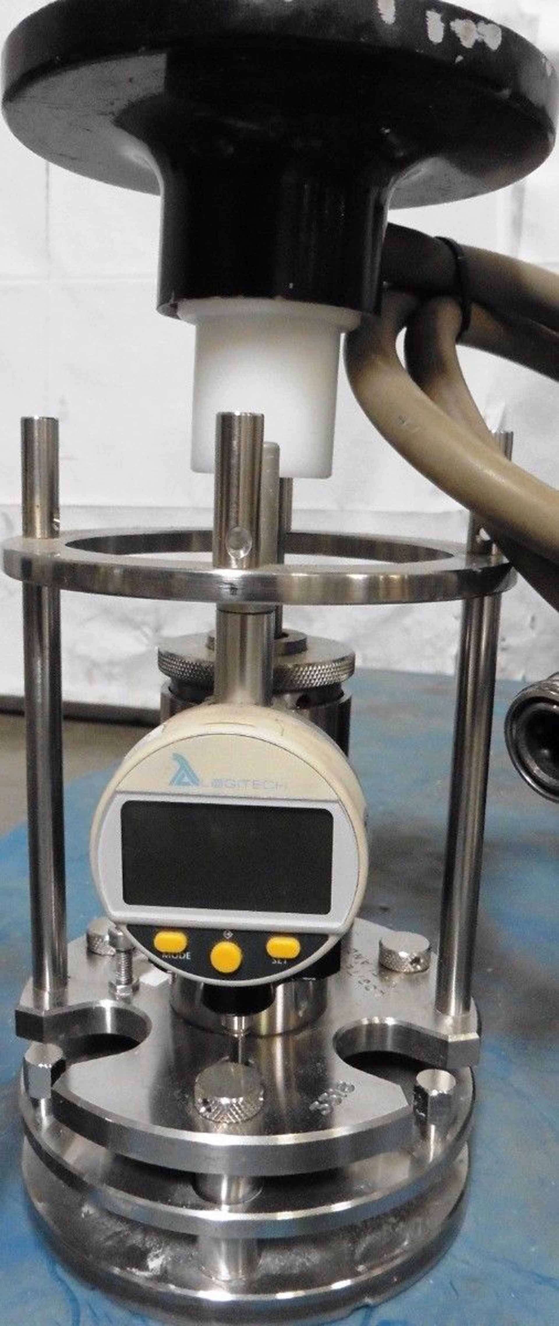 LOGITECH LP50 used for sale price #9229494 > buy from CAE