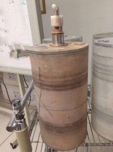 LOGITECH LP50 Wafer Grinder, Lapper & Polisher used for sale price ...